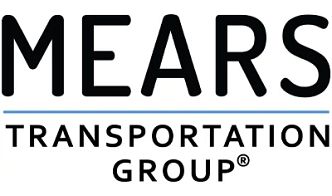 Mears Transportation Group Logo