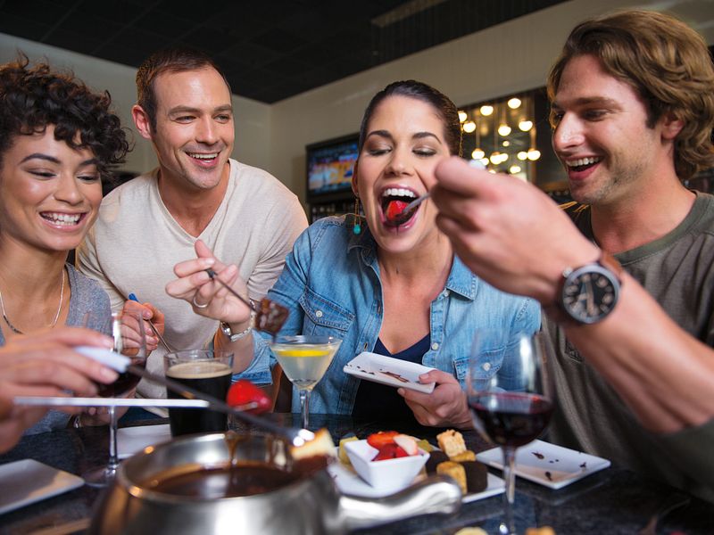 Orlando Magical Dining [Updated May 2026]