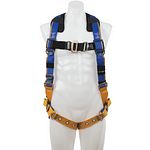 Harnesses - Werner Ladders
