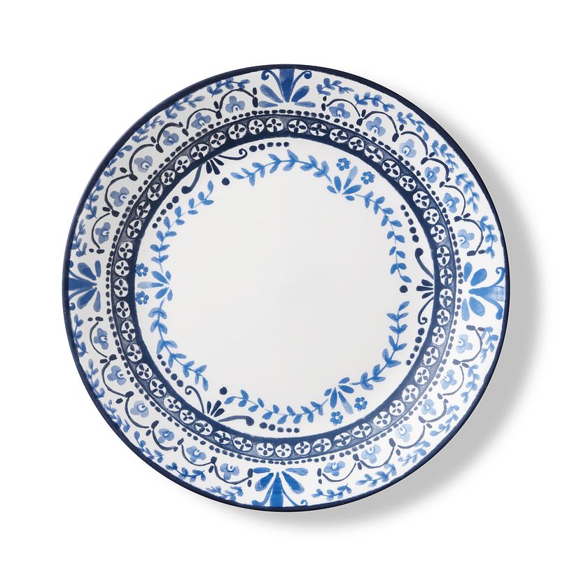 Shop Corelle Dinnerware | Official Website | Corelle