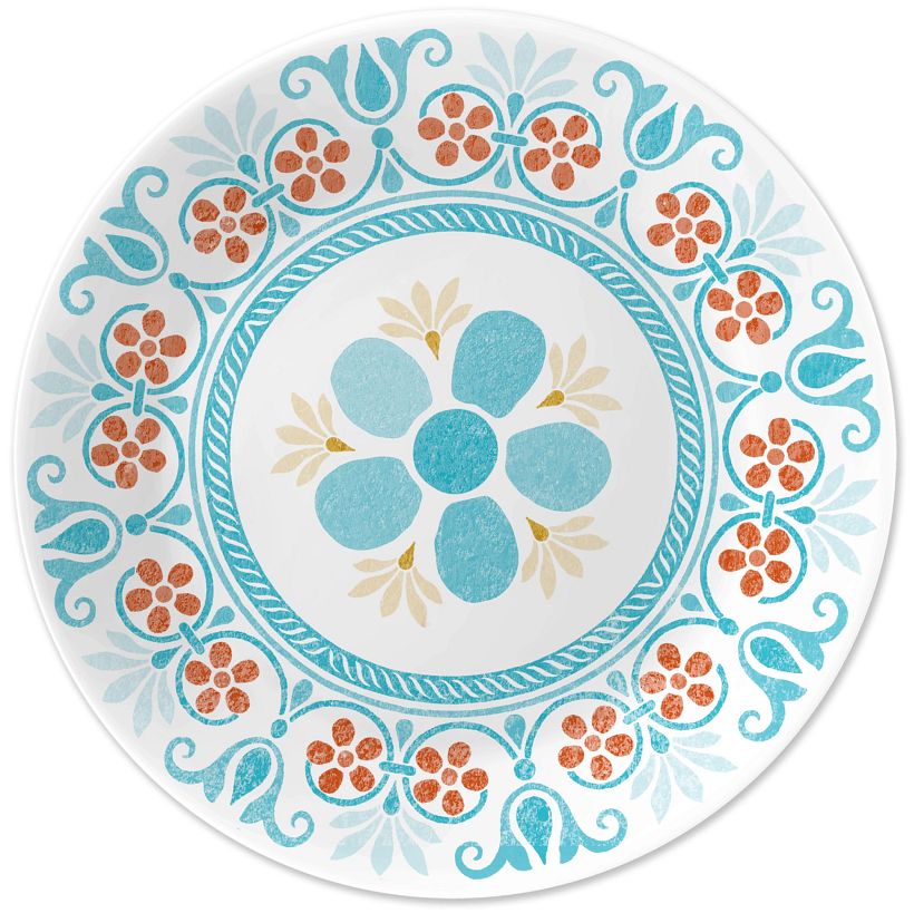 Corelle® Dinnerware Homepage | Corelle