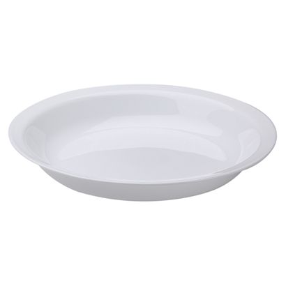 Corelle Dinnerware Homepage | Corelle