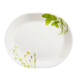 Corelle | Corelle