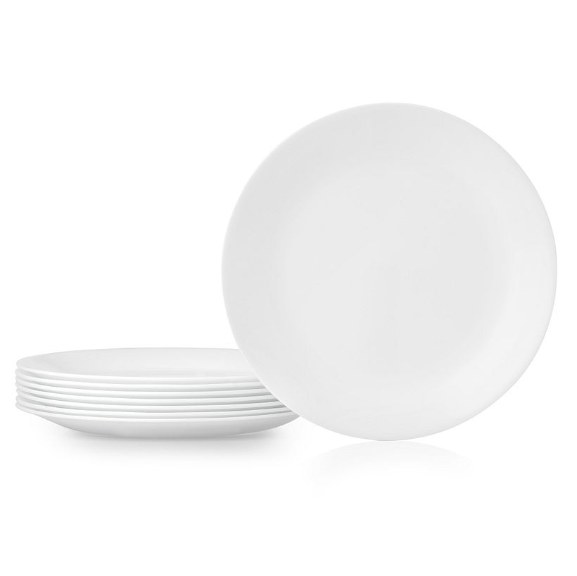 Shop Corelle Dinnerware | Official Website | Corelle