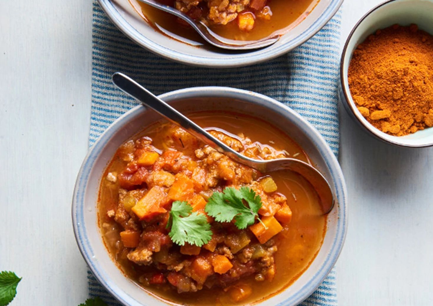 Meal Prep One Pot Meals Instant Home Meal Prep One Pot Meals Instant Home