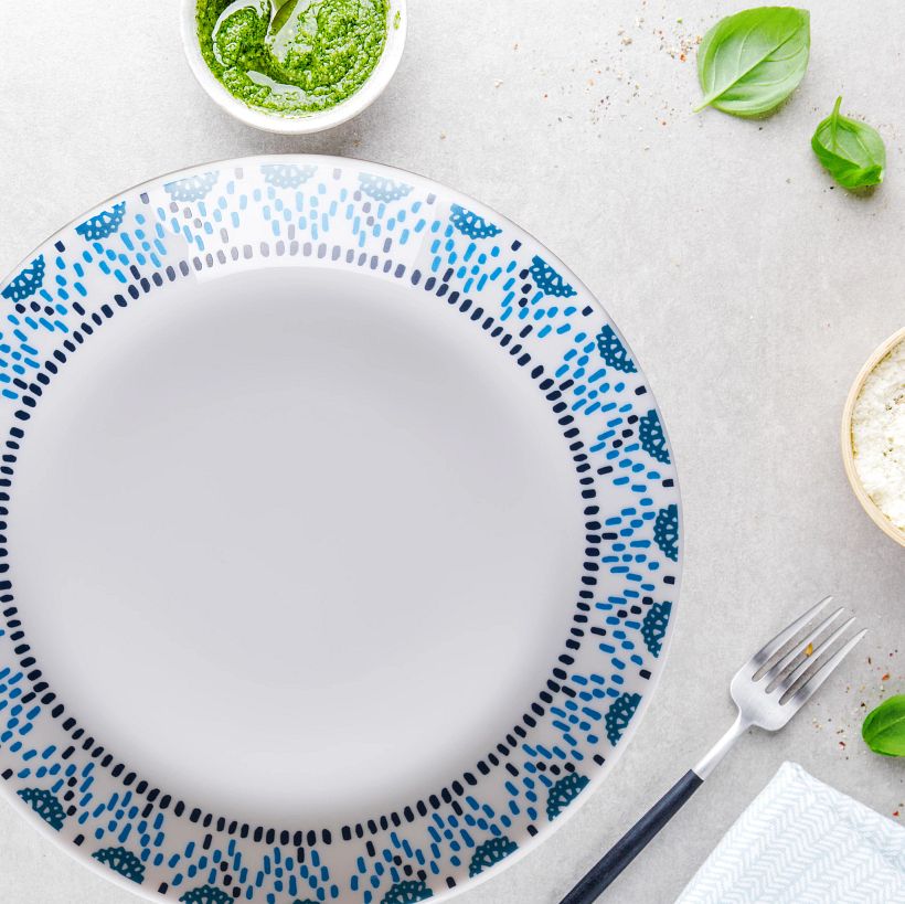 Shop Corelle Dinnerware | Official Website | Corelle