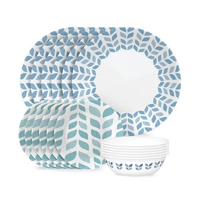 Shop Corelle Dinnerware | Official Website | Corelle