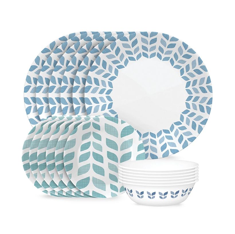 Shop Corelle Dinnerware | Official Website | Corelle