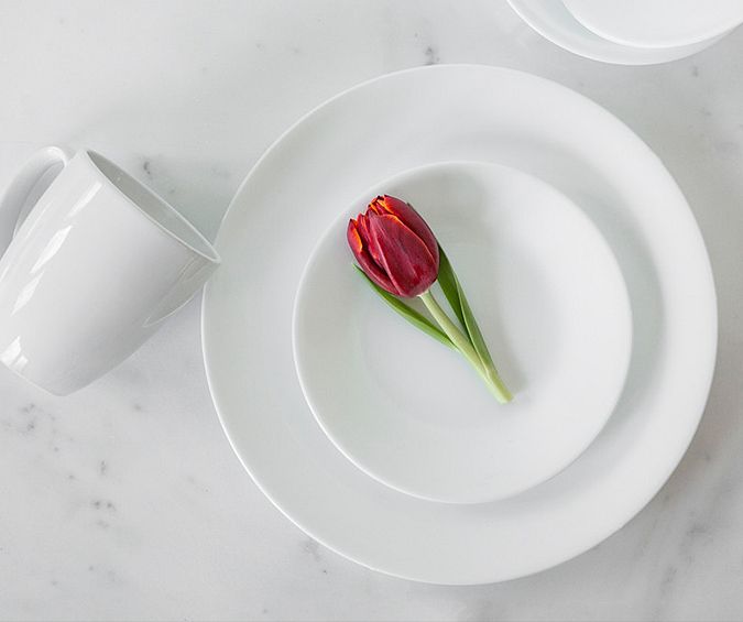 Corelle Dinnerware Sets | Serveware | Drinkware | Official Corelle.com