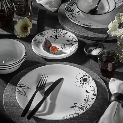 Corelle Dinnerware Homepage | Corelle