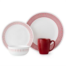 Corelle | Corelle