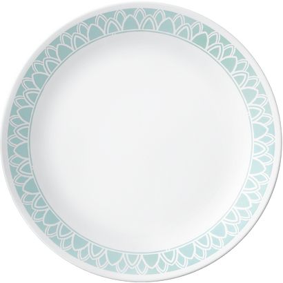 Shop Corelle Dinnerware | Official Website | Corelle