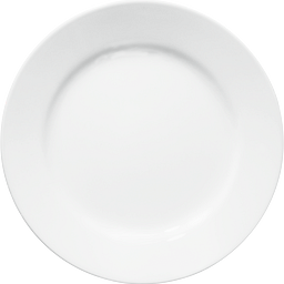 | Corelle