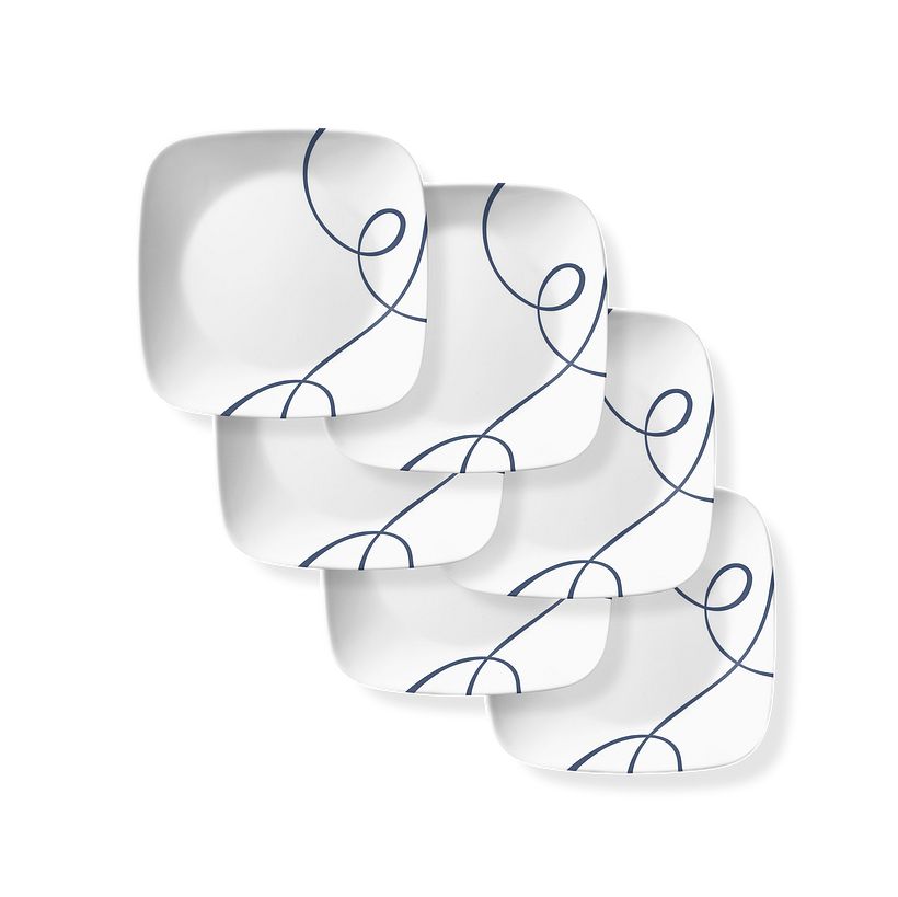 Shop Corelle Dinnerware | Official Website | Corelle
