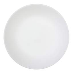 Corelle | Corelle