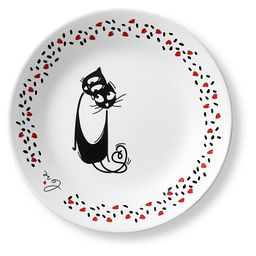 Corelle Dinnerware Homepage | Corelle