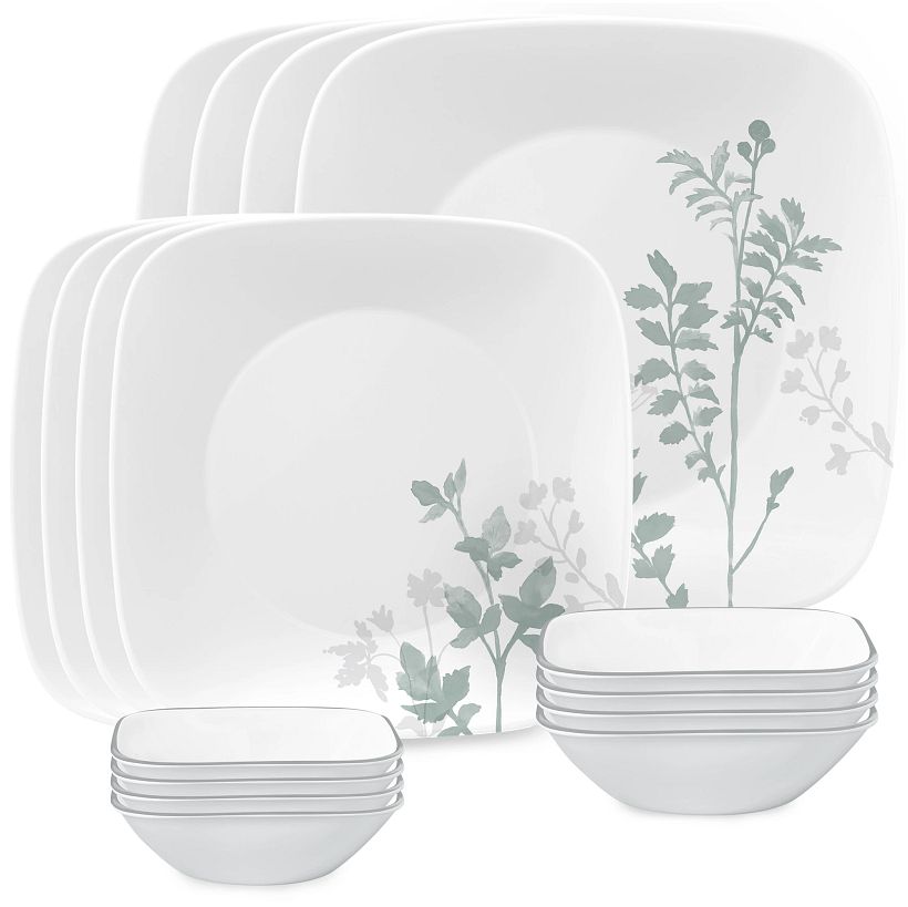 Shop Corelle Dinnerware | Official Website | Corelle
