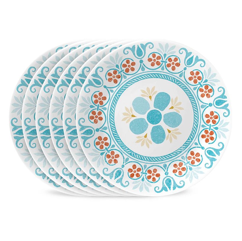 Shop Corelle Dinnerware | Official Website | Corelle