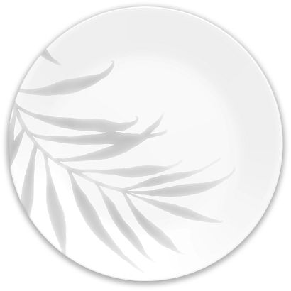 Shop Corelle Dinnerware | Official Website | Corelle