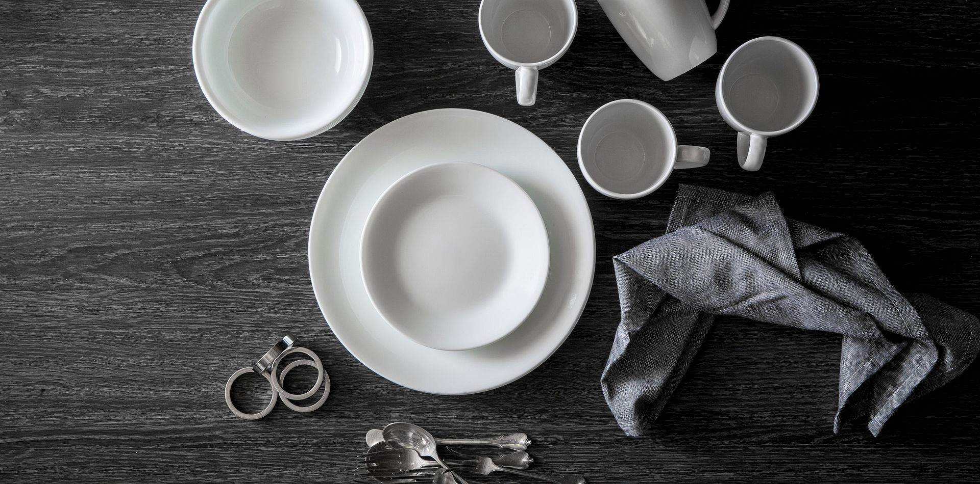 Corelle Dinnerware Sets | Serveware | Drinkware | Official Corelle.com