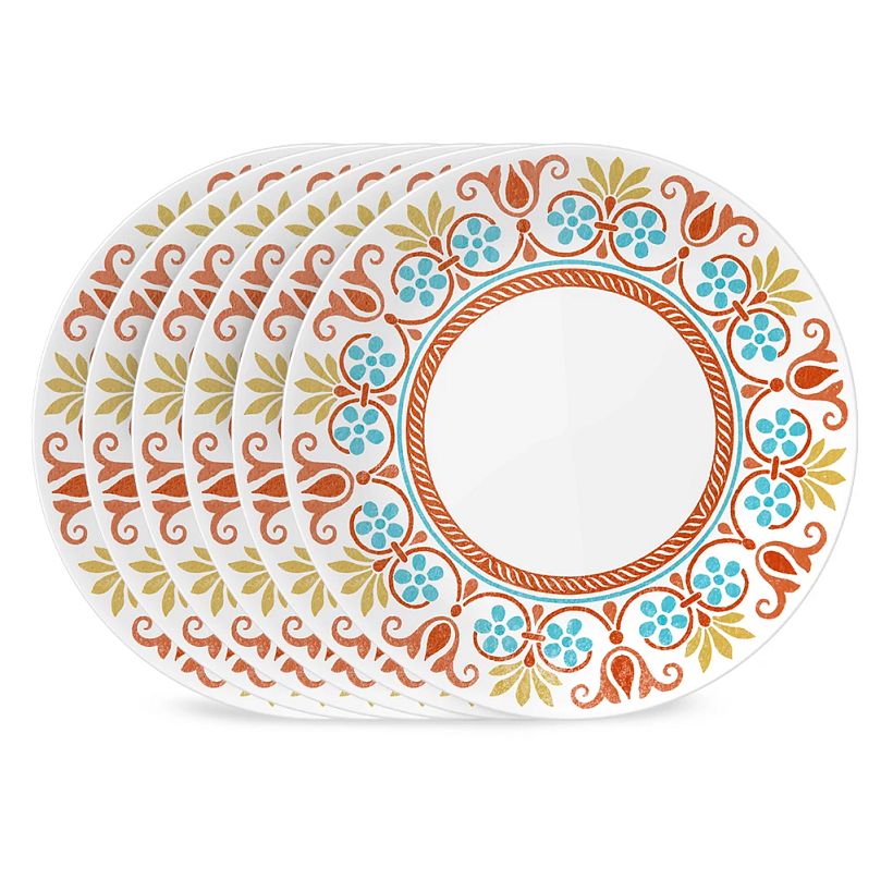 Corelle® Dinnerware Homepage | Corelle