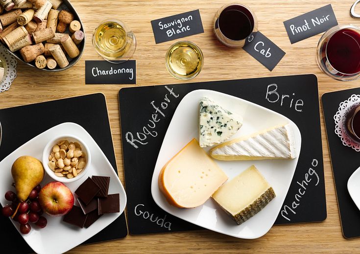 Corelle Dinnerware Homepage | Corelle