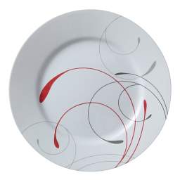 Corelle | Corelle