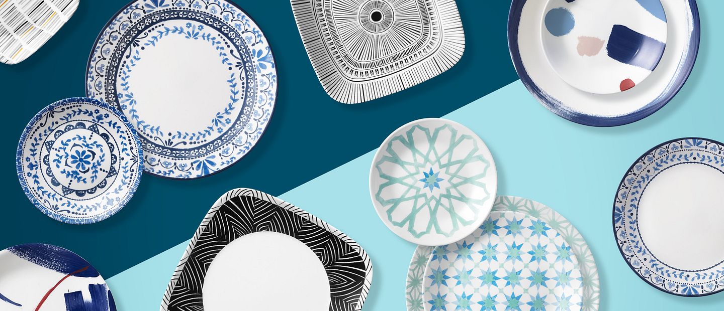 | Corelle