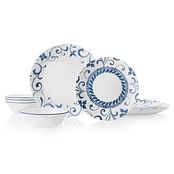 Shop Corelle Dinnerware | Official Website | Corelle