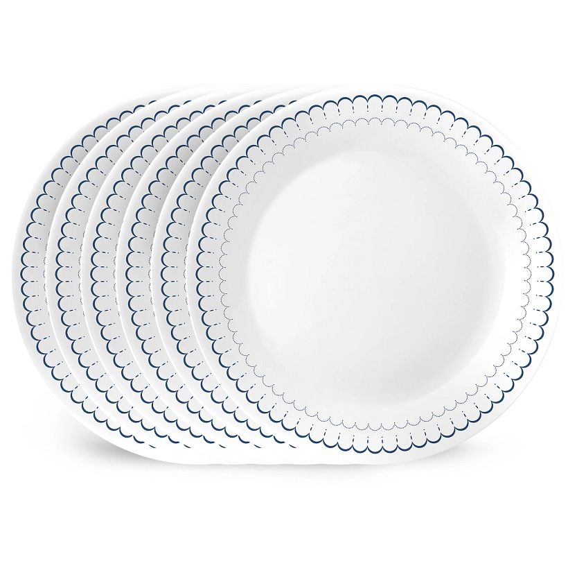 Shop Corelle Dinnerware | Official Website | Corelle