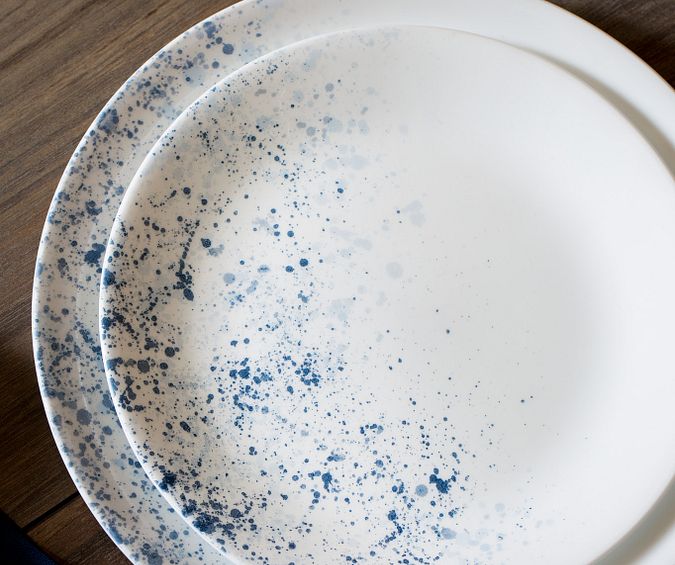 Corelle Dinnerware Sets | Serveware | Drinkware | Official Corelle.com