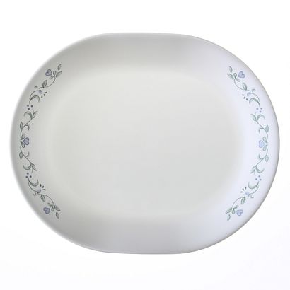 Shop Corelle Dinnerware | Official Website | Corelle