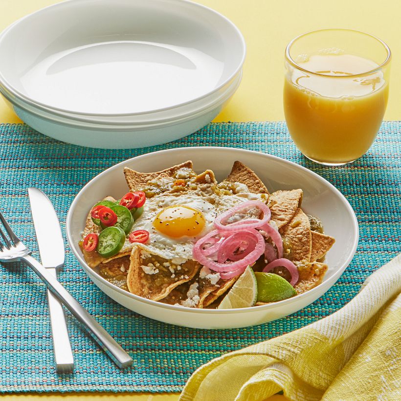 Shop Corelle Dinnerware | Official Website | Corelle