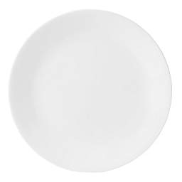 Corelle | Corelle