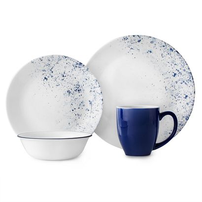 Shop Corelle Dinnerware | Official Website | Corelle