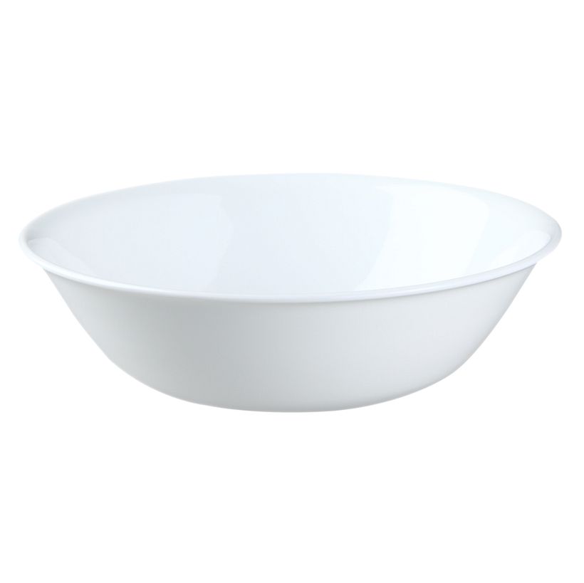 Shop Corelle Dinnerware | Official Website | Corelle