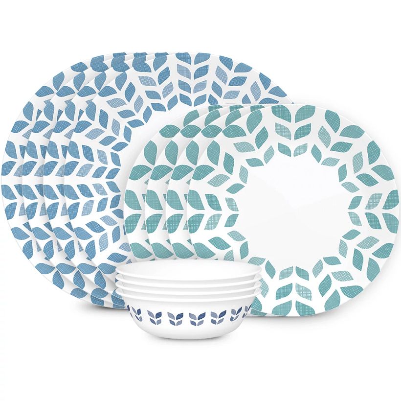 Shop Corelle Dinnerware | Official Website | Corelle