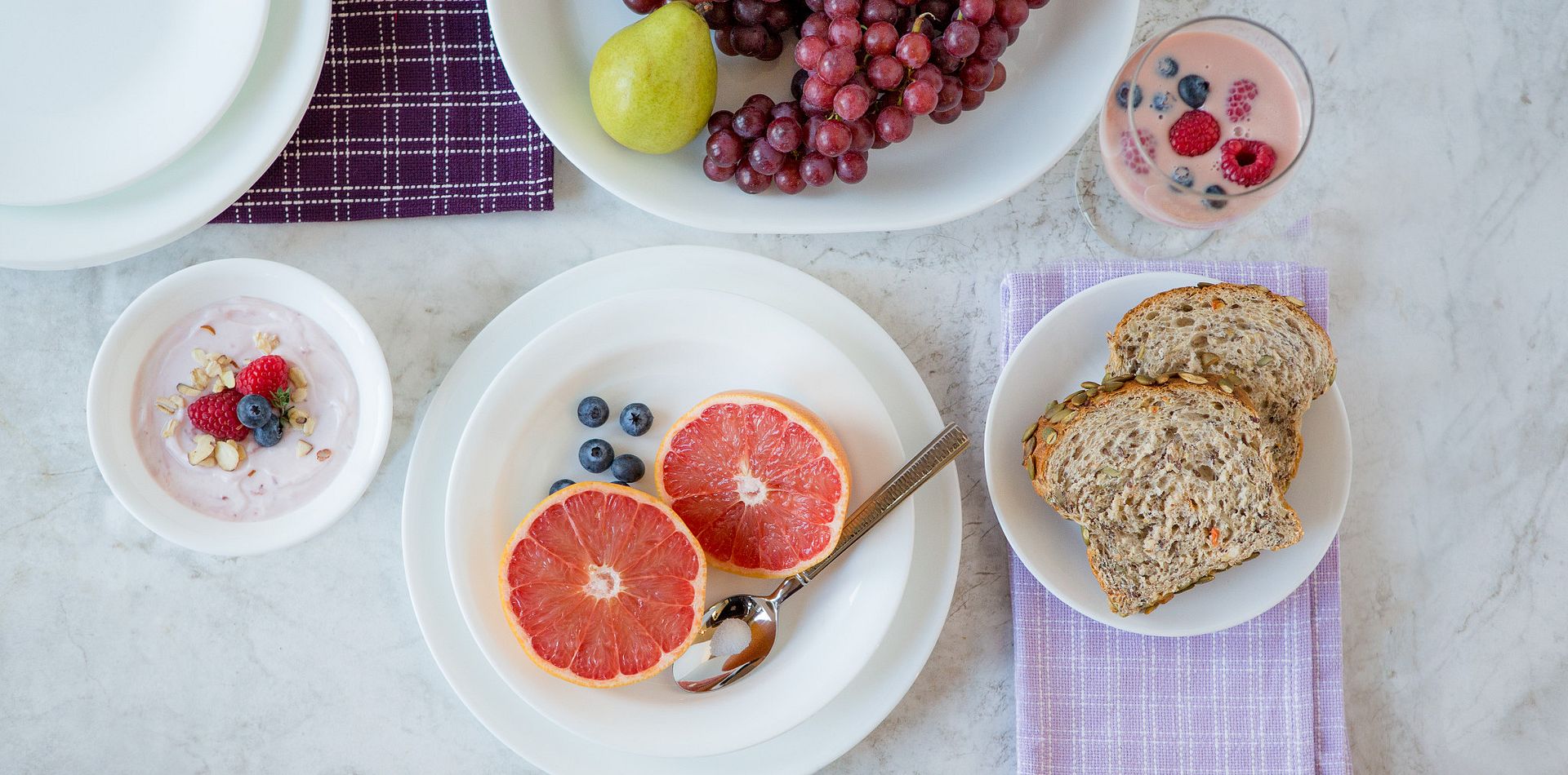 Corelle Dinnerware Sets | Serveware | Drinkware | Official Corelle.com