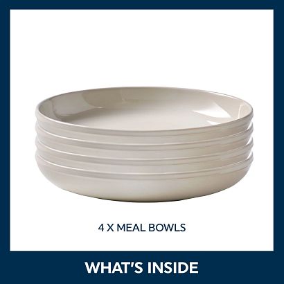Shop Corelle Dinnerware | Official Website | Corelle