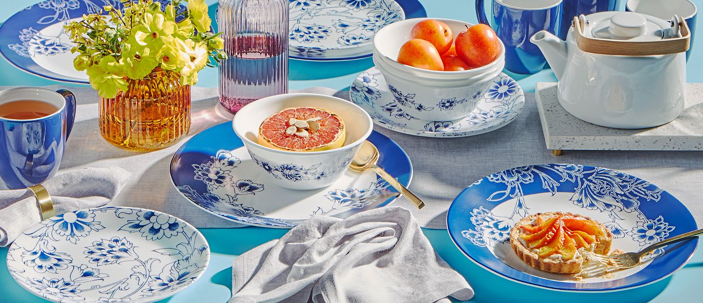Corelle Dinnerware Homepage | Corelle
