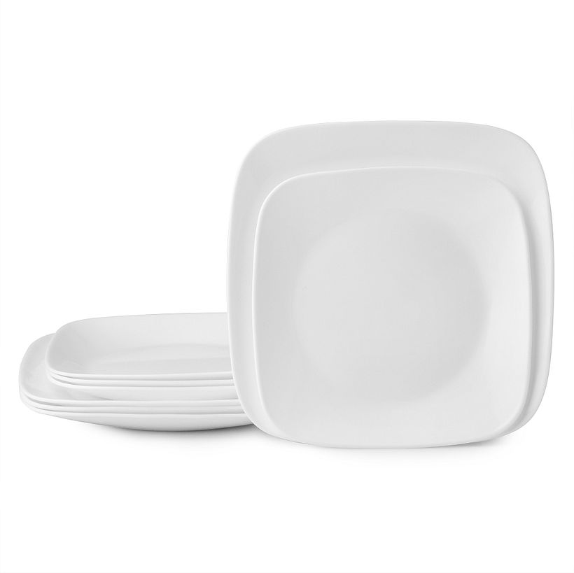 Shop Corelle Dinnerware | Official Website | Corelle