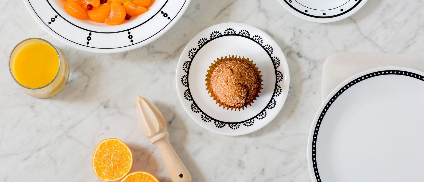 Corelle Dinnerware Homepage | Corelle