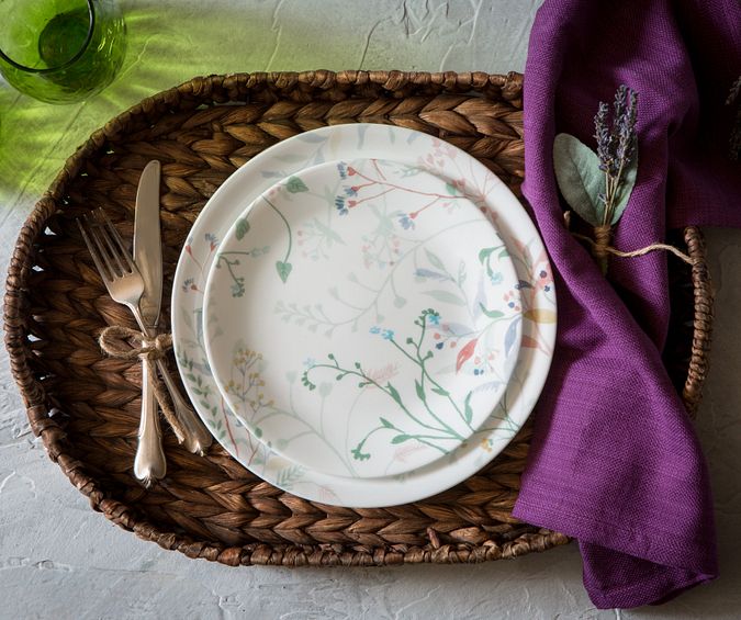 Corelle Dinnerware Sets | Serveware | Drinkware | Official Corelle.com