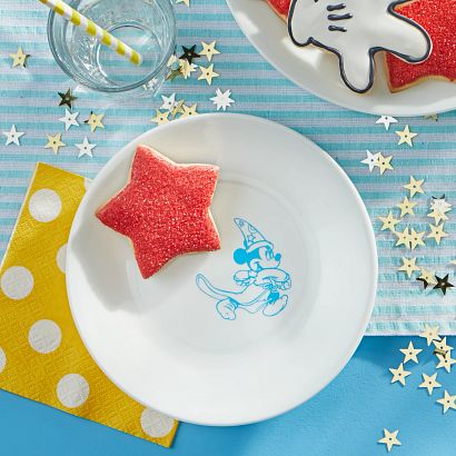 Shop Corelle Dinnerware | Official Website | Corelle